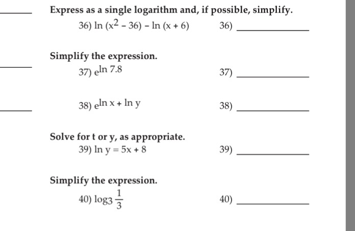 Solved Graph the inverse of the function plotted, on the | Chegg.com