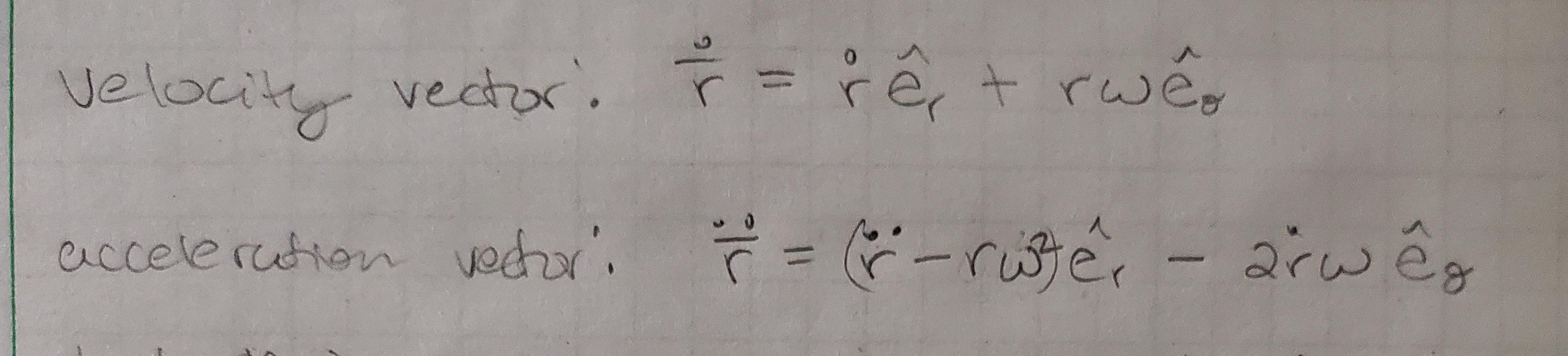 Solved Please show work on how to take the derivative of | Chegg.com