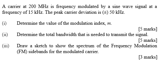 Solved PLEASE answer without copying answer from the same | Chegg.com