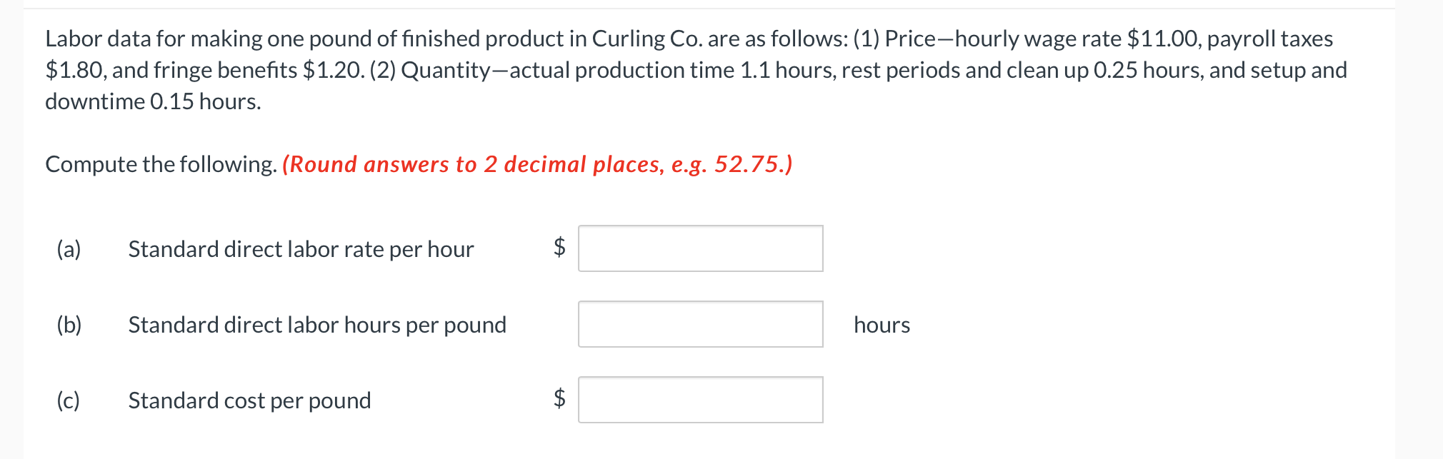 Solved question 22: | Chegg.com