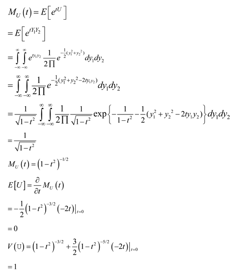 Solved In Step 2 of the solution provided to this question | Chegg.com