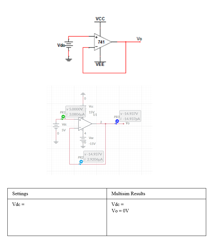 Solved 11 0 - R1 V 13 R2 13 741 R2 ww 2.00k2 15 12 m v | Chegg.com