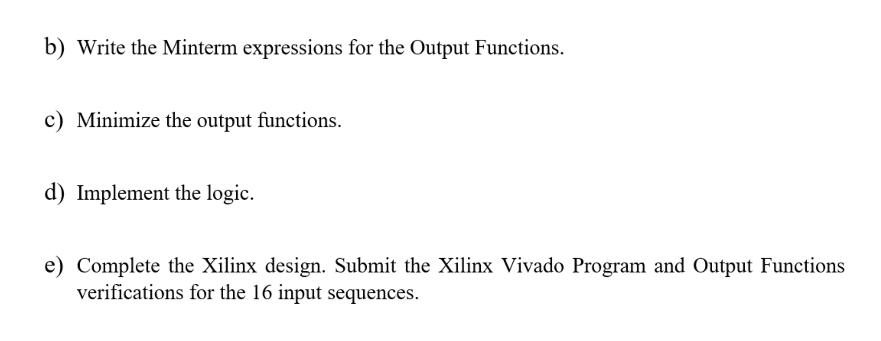 Solved I know how to get the answers for this question for | Chegg.com