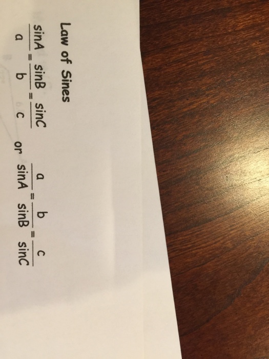Solved 75。 3) Given 2 sides, find an acute angle. Find mDA. | Chegg.com