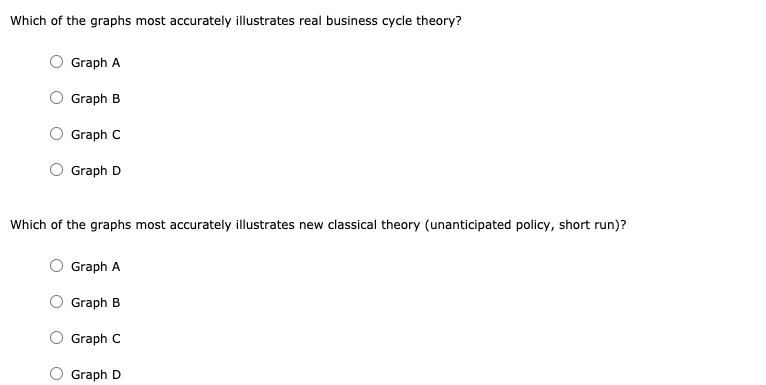 Solved 4. Working with Numbers and Graphs Q4 Refer to the | Chegg.com