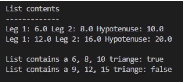 Solved Lab 12a The 3 questions directly below is what needs | Chegg.com