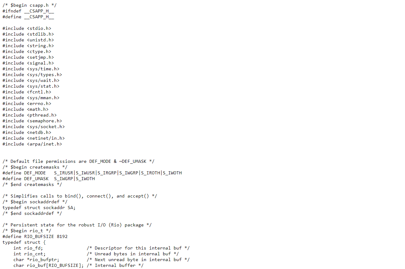 Solved This homework has two parts. Part 1 is simple | Chegg.com