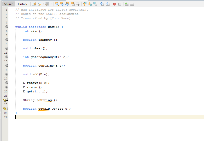 Solved I need help with why my code doesn't work. If someone | Chegg.com