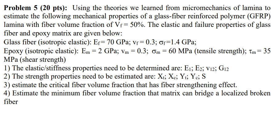 Solved Please do not copy paste other chegg solutions or | Chegg.com