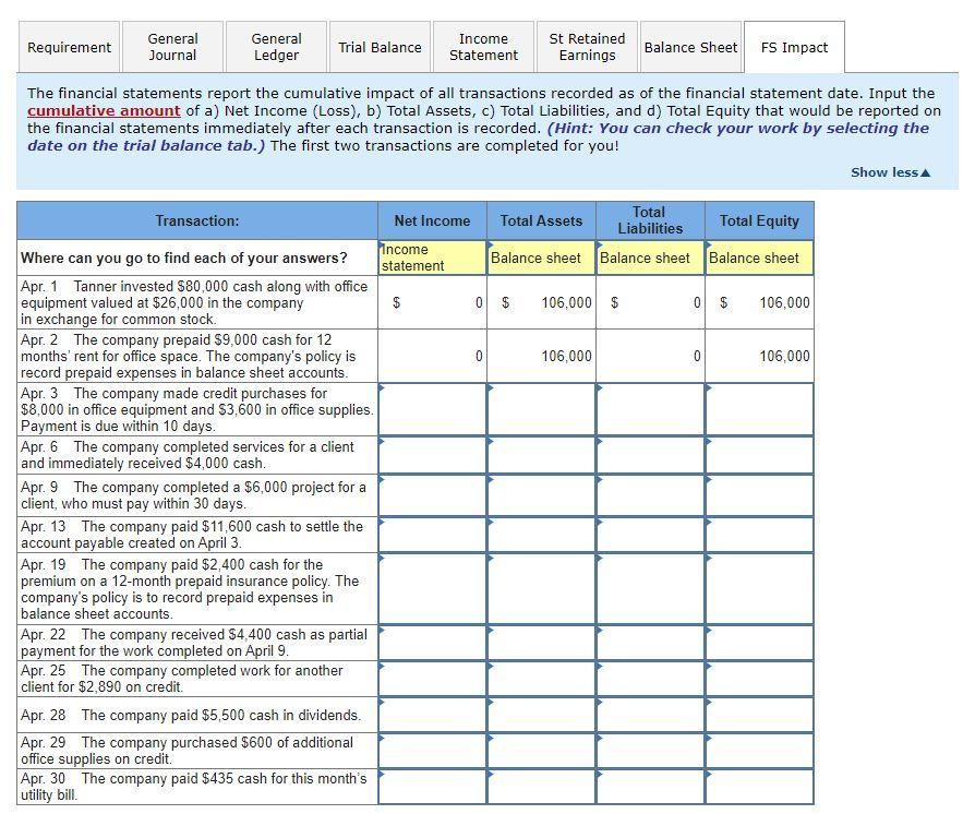 Solved GLO204 (Static) - Based on Problem 2-1A Linkworks | Chegg.com
