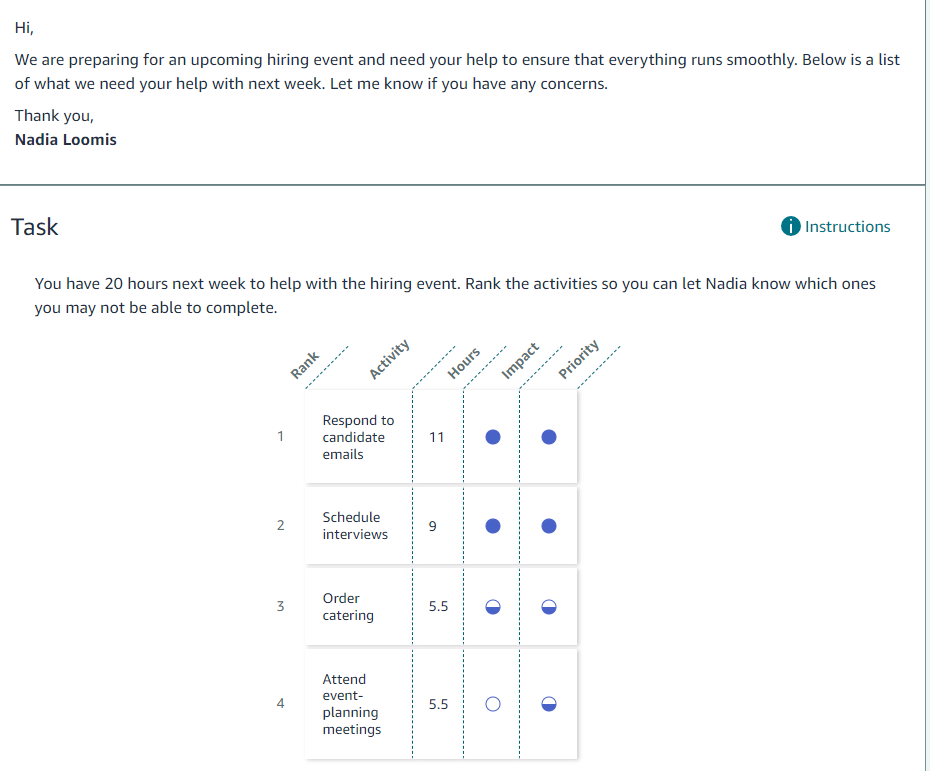 Solved Hi! ﻿I know this is two problems, but I unfortunately | Chegg.com