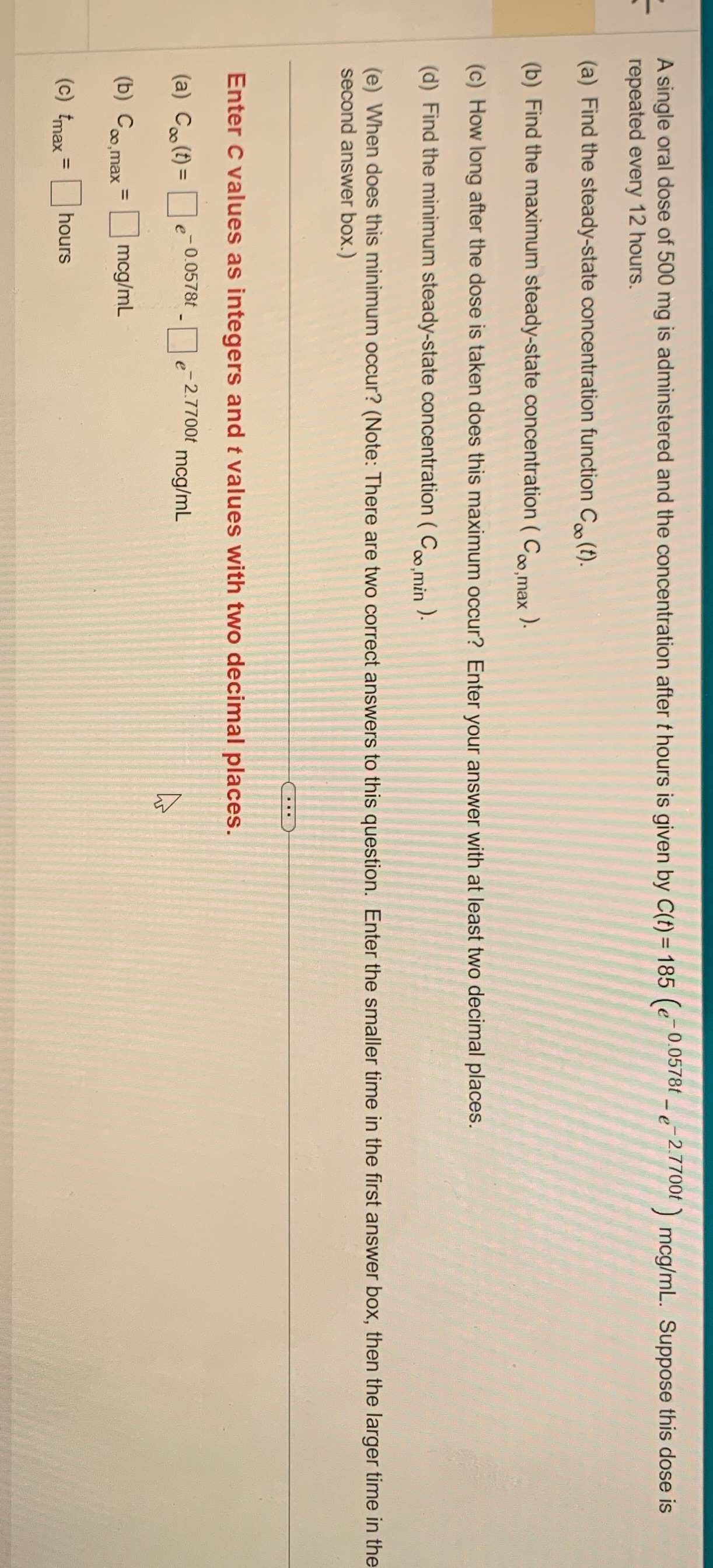 Solved Please sir do it fast…Write on a paper if you can | Chegg.com