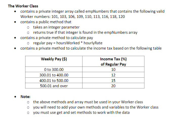 Solved Hi,I need a Java Program, that will do the | Chegg.com