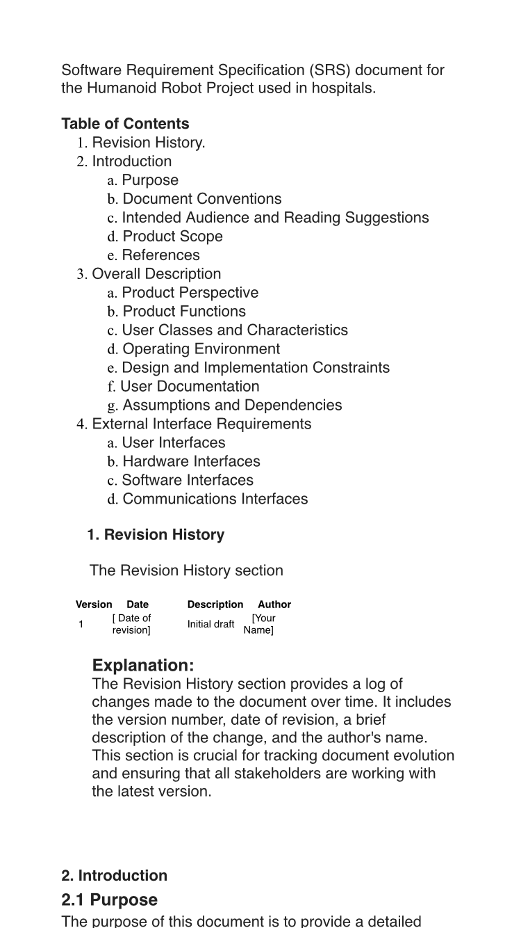 Solved Give me an use case diagram and also Class Diagram | Chegg.com