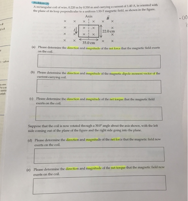 Solved Prob 4 