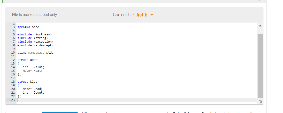 Solved 11.7 Programming: avg_list Write a function avg_list | Chegg.com