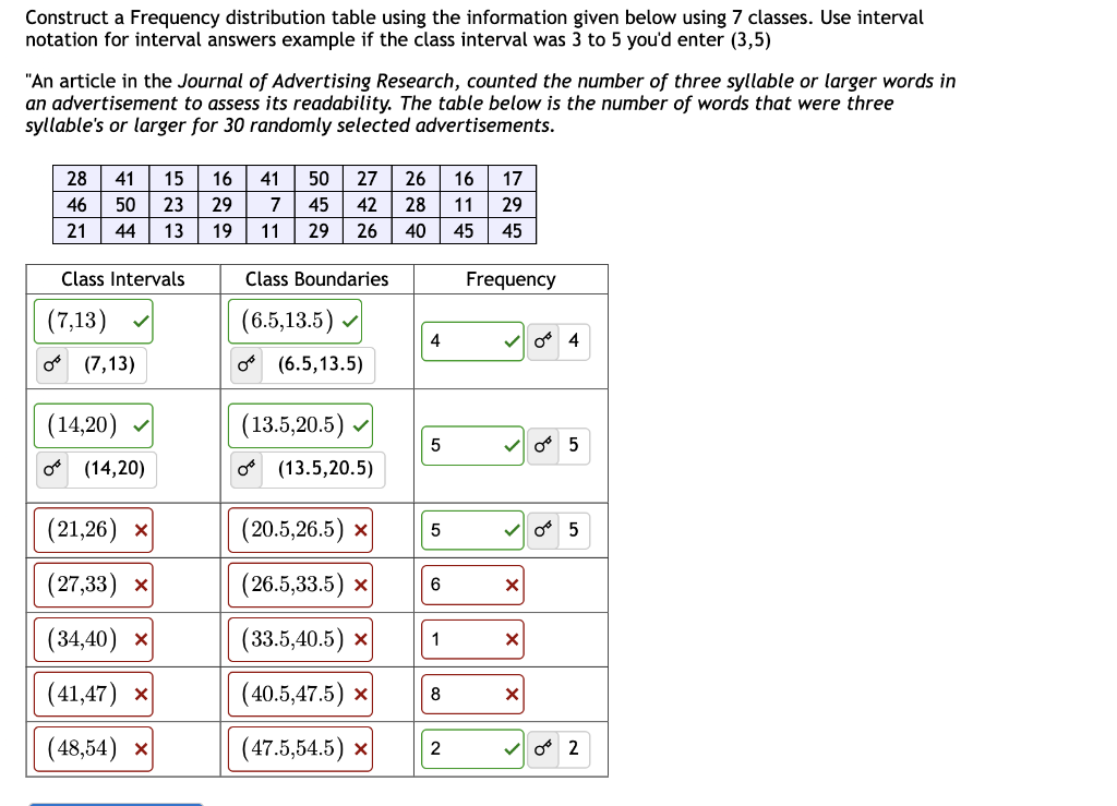Solved I only have one try left, I have submitted this | Chegg.com