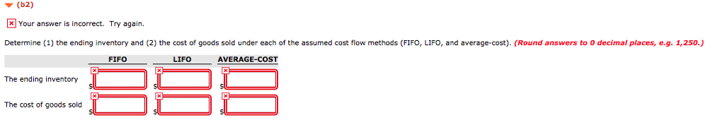 Solved Problem 6-2A Glee Distribution markets CDs of the | Chegg.com