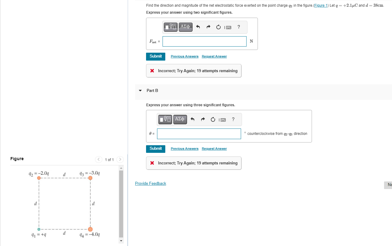 Solved Question | Chegg.com