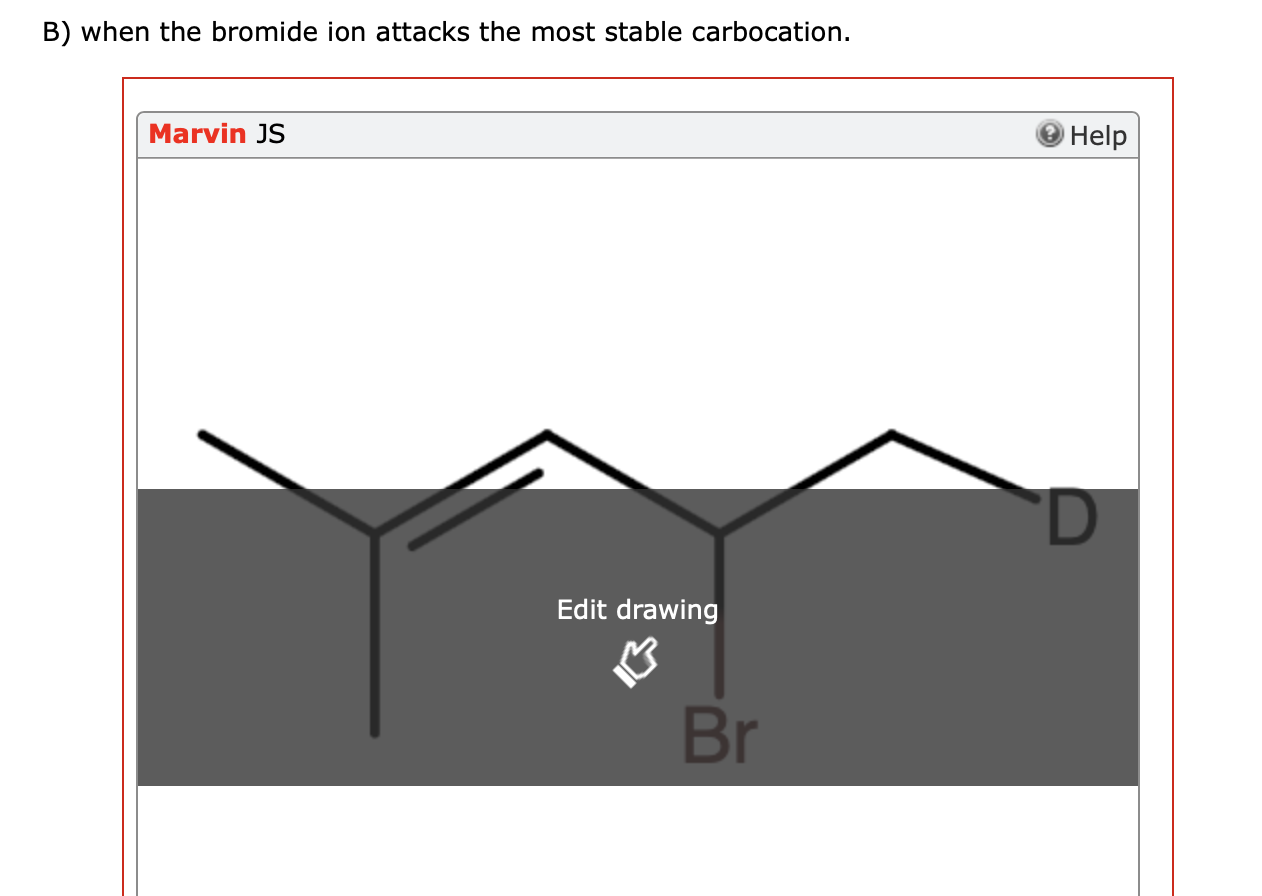 Solved Draw the skeletal structure for the major organic | Chegg.com