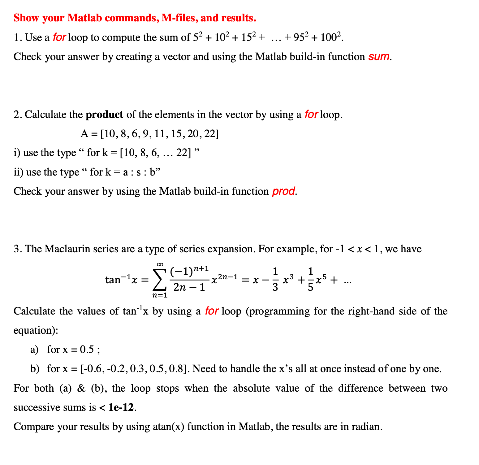 Solved please solve all steps and show clearly thank you | Chegg.com