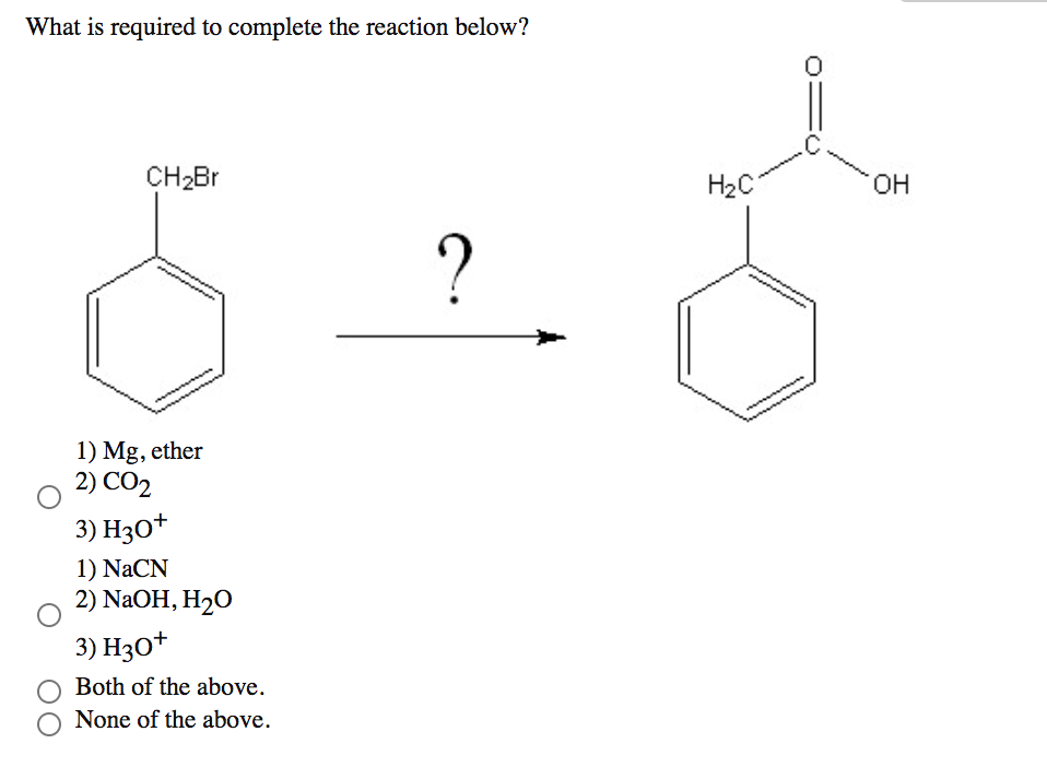 Solved In a base catalyzed keto-enol tautomerization of an | Chegg.com