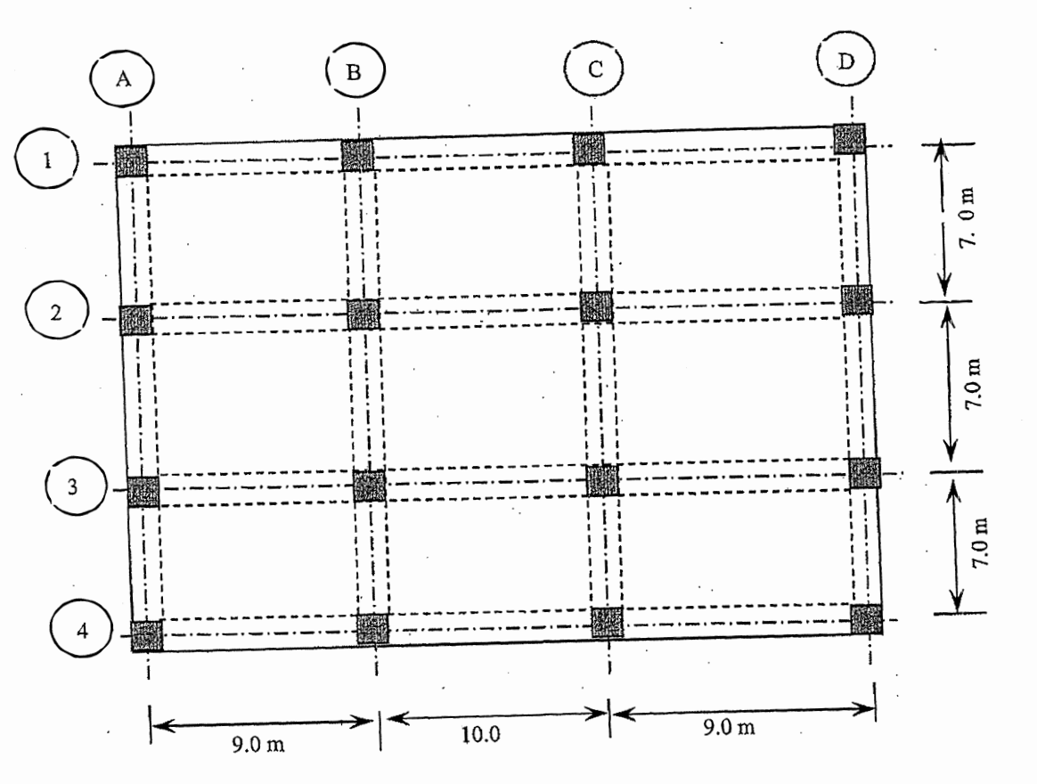 Solved In this stage of the project you are to design a pad | Chegg.com
