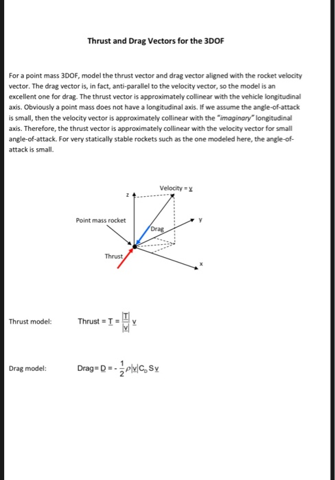Your task is to produce and execute a MATLAB script | Chegg.com
