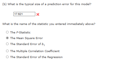 Solved nomics I: Data are available for a number of Denver | Chegg.com