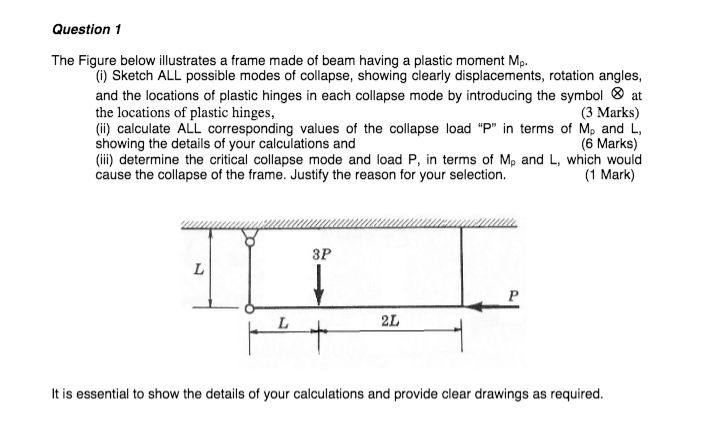 Solved DO NOT COPY EXISTING CHEGG ANSWERS. if you do it will | Chegg.com