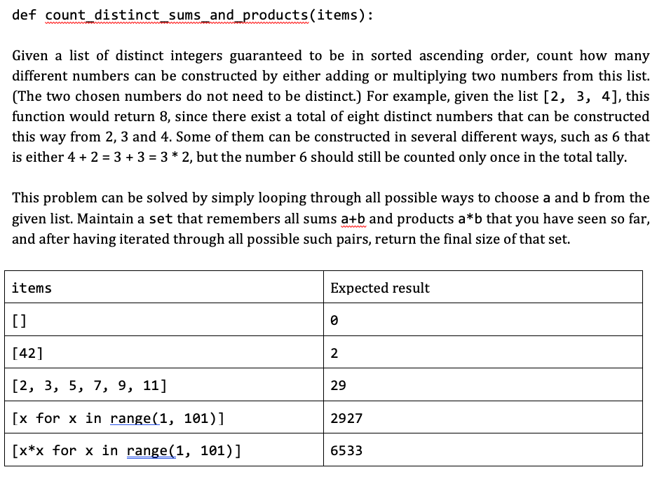 Solved Please Help With Python Code Testing For Def 3064