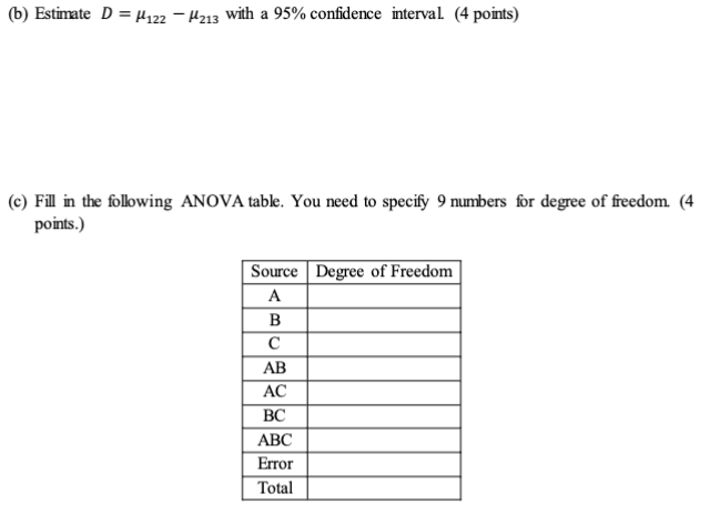 Question 2. 13 points in total. Hint: Example in Page | Chegg.com