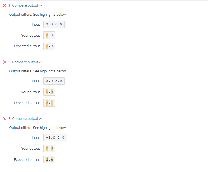 Solved \begin{tabular}{l|l} ACTIVITY & 2.11.2: Writing math | Chegg.com