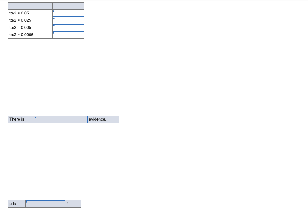 Solved Bayus (1991) studied the mean numbers of auto dealers | Chegg.com