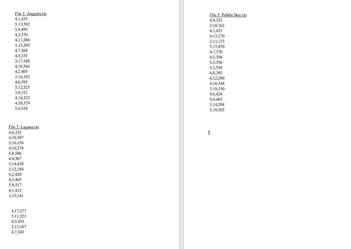 Solved Python: B) The following describes the execution of | Chegg.com