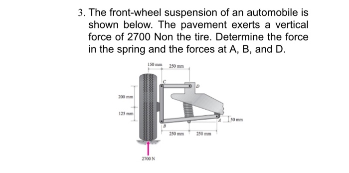 Solved 2. There are 640 acres in a square mile. How many | Chegg.com