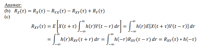 Question | Chegg.com