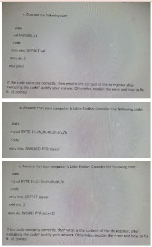 Solved HI I NEED HELPP COPYED ANSWER IS STRICTLY | Chegg.com