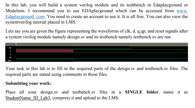 Solved Please solve the question correctly.#N#The question and | Chegg.com