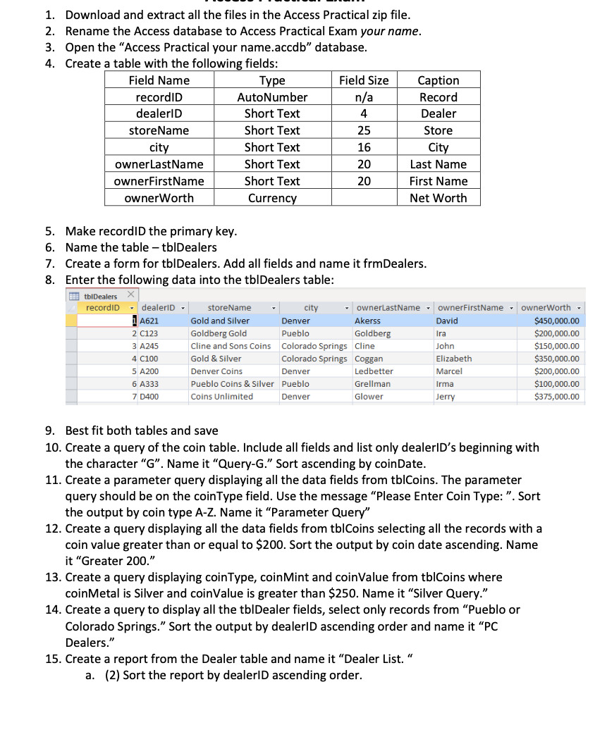 Solved Mainly struggling with #11 and on. Screenshot of | Chegg.com