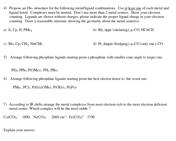 Solved please answer the question below | Chegg.com