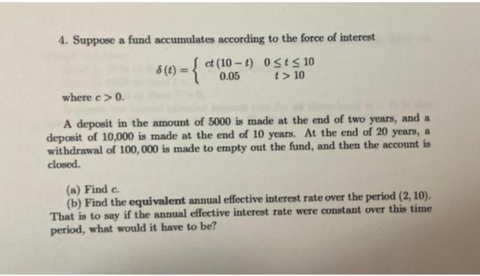 Solved Please do it fast I have 30 mins..I will surely | Chegg.com Solved Please do it fast I have 30 mins..I will surely | Chegg.com