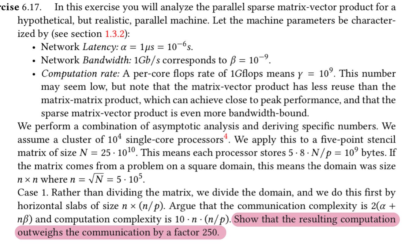 Ise 6 17 In This Exercise You Will Analyze The