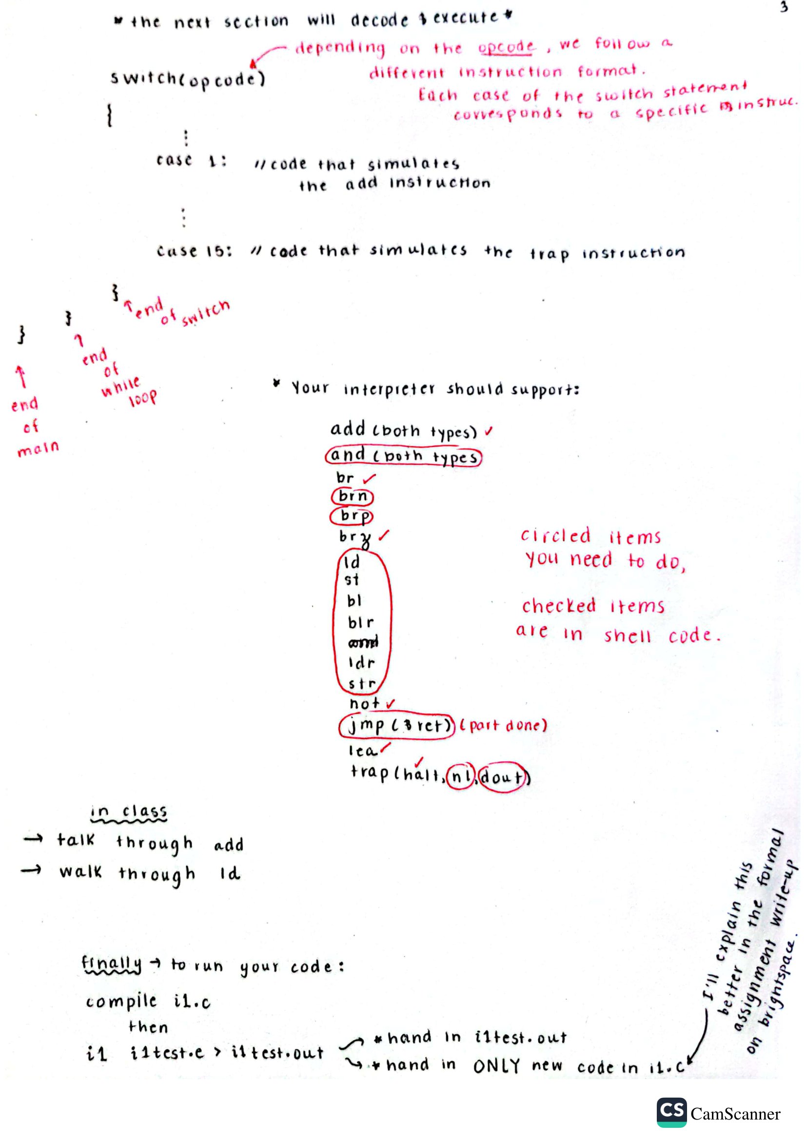 ADDITIONAL VARIABLES: Cfor the subfields that your | Chegg.com