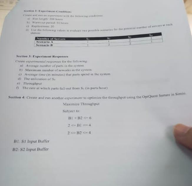 a) ifun lemeth Zion home b) Whatm neps fermal 30 beg | Chegg.com