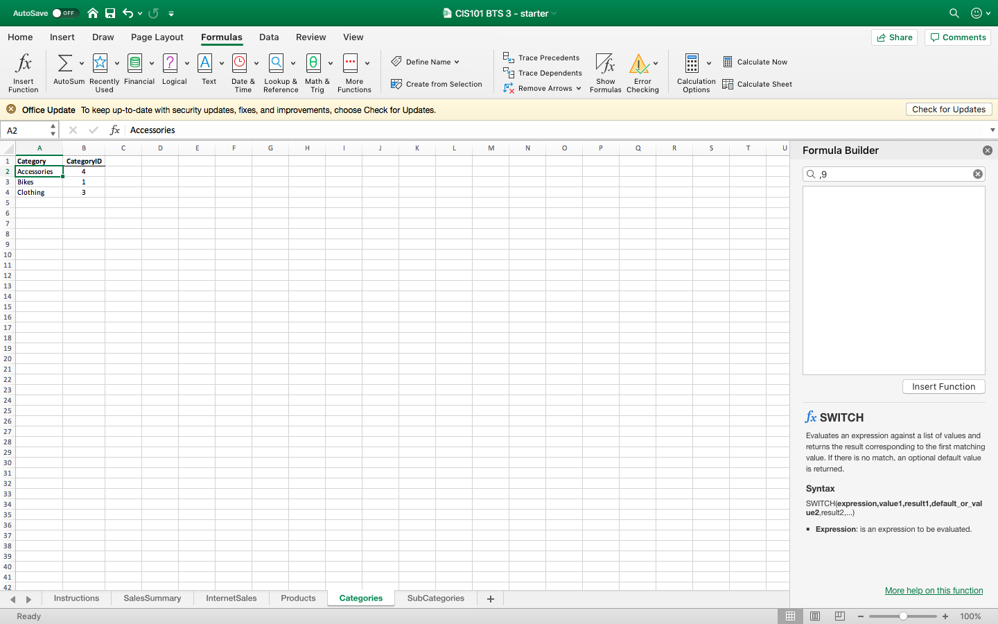AutoSave OFF Asus CIS101 BTS 3-starter Share Comments | Chegg.com