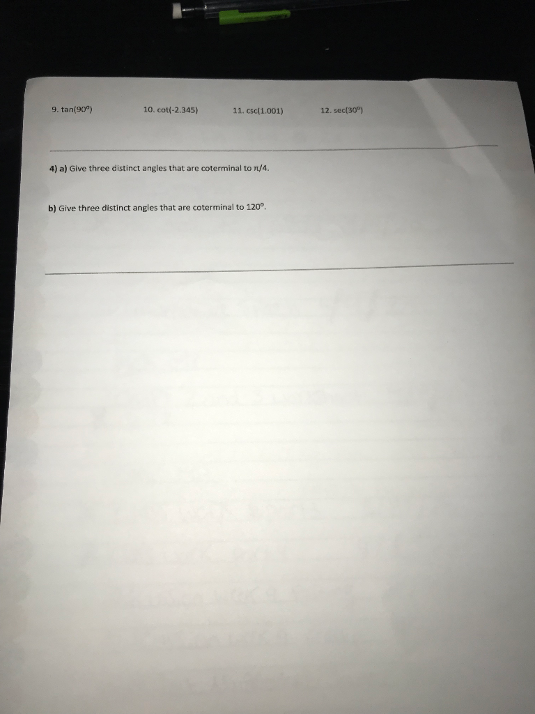 Solved Math 098 Chapter 2 & 3 Worksheet Name 1) The | Chegg.com