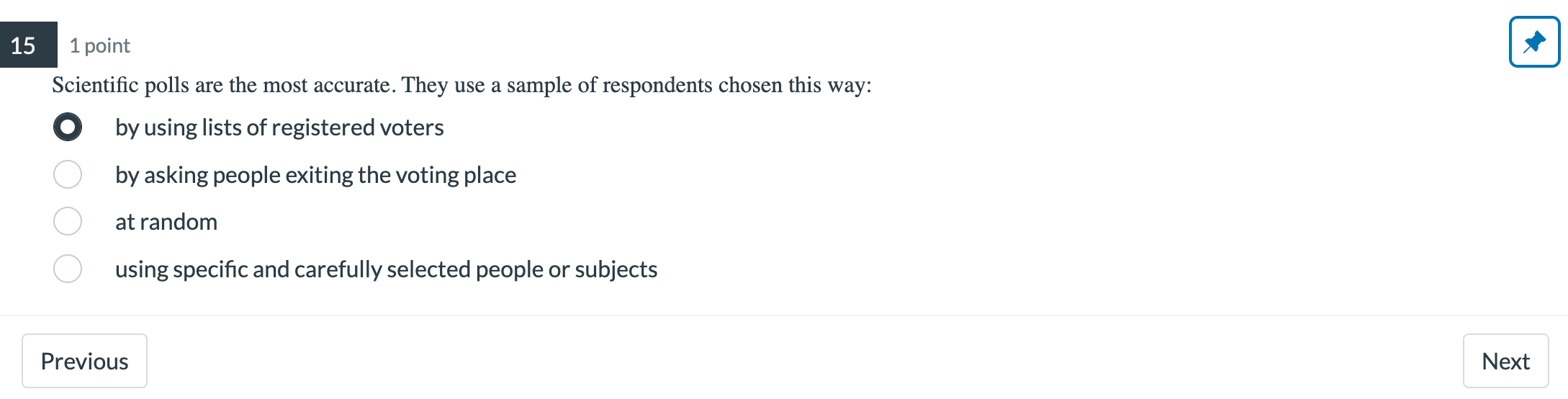 Solved I am planning an advertising campaign, and I want to | Chegg.com