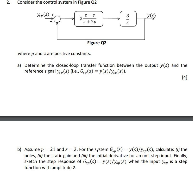 Solved Do both parts of the question as they are under one | Chegg.com