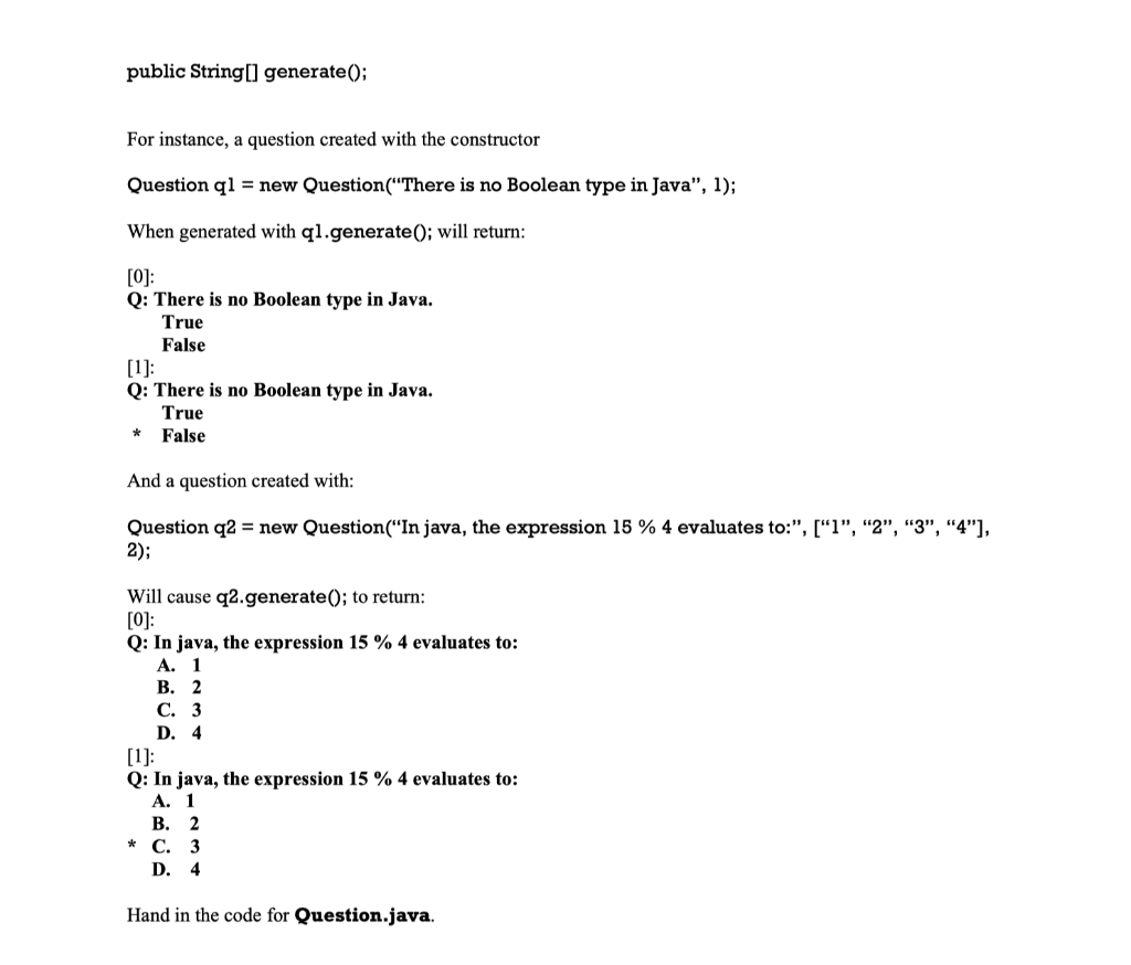 Solved Problem 1 (25 points) In this problem, you will | Chegg.com